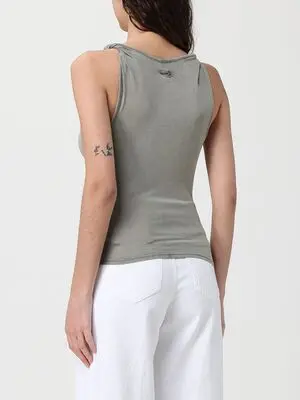 DIESEL® Tank Top - Grey