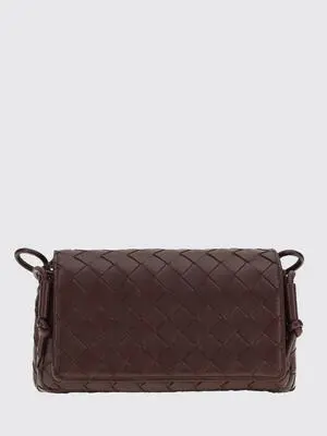 Bottega Veneta Mini Bag