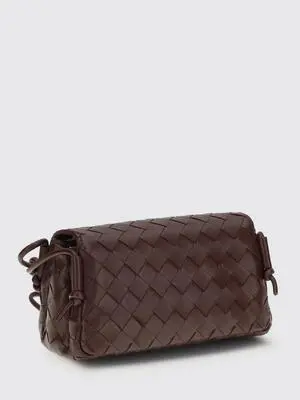 Bottega Veneta Mini Bag