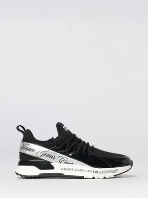Versace Jeans Couture Sneakers For Women