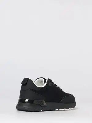 Versace Sneakers
