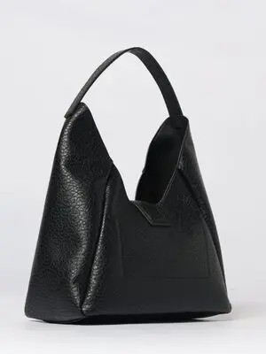 Just Cavalli Shoulder Bag - Black