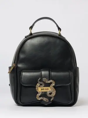 Just Cavalli Adjustable Bags For Women