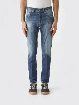 DONDUP Jeans - Blue