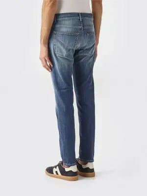 DONDUP Jeans - Blue