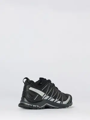SALOMON Xa Pro 3d Sneakers - Black