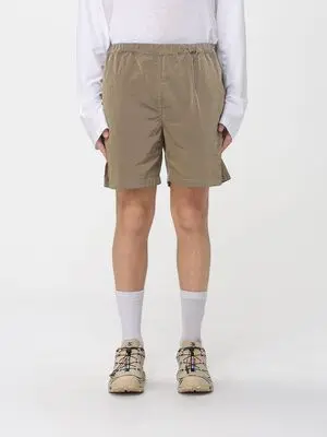 RANRA Shorts - White