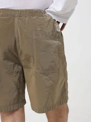RANRA Shorts - White