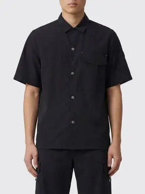 Moose Knuckles Shirt