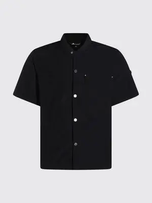 Moose Knuckles Shirt
