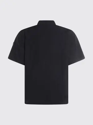 Moose Knuckles Shirt