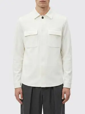 Eleventy Jacket