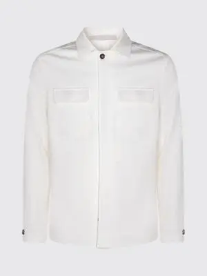 Eleventy Jacket