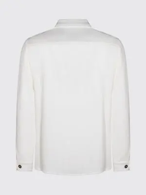 Eleventy Jacket