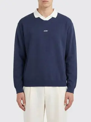 Autry Sweaters For Men