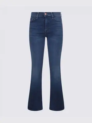 MOTHER Jeans