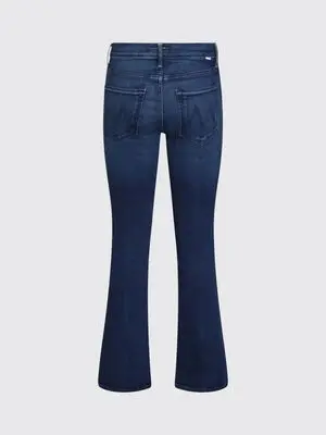 MOTHER Jeans