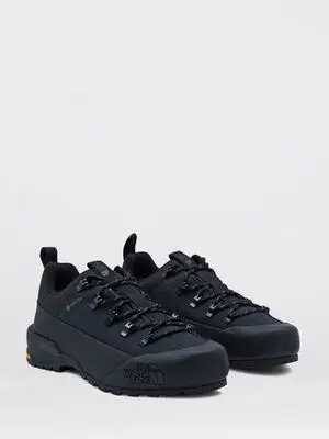 The North Face Glenclyffe Gore-tex® Sneakers