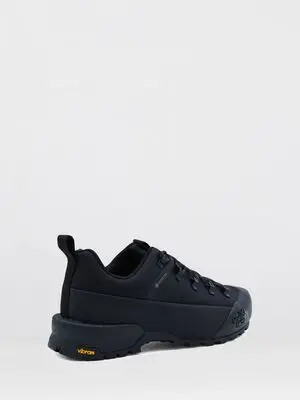 The North Face Glenclyffe Gore-tex® Sneakers