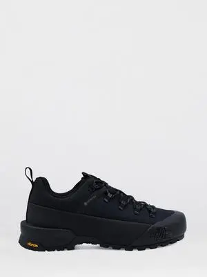 The North Face Glenclyffe Gore-tex® Sneakers - Black