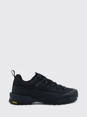 The North Face Glenclyffe Gore-tex® Sneakers - Black