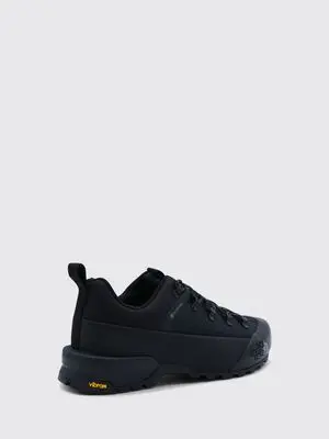 The North Face Glenclyffe Gore-tex® Sneakers