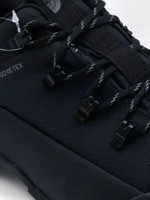 The North Face Glenclyffe Gore-tex® Sneakers
