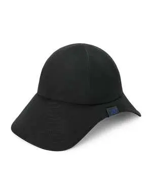 Loewe Dual-brimmed Hiker Hat