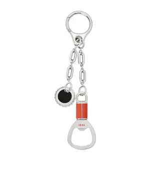 Loewe Bottle Opener Charm