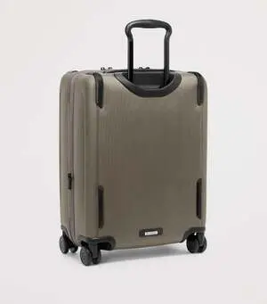 Tumi Large Dual Access Expandable Cabin Suitcase