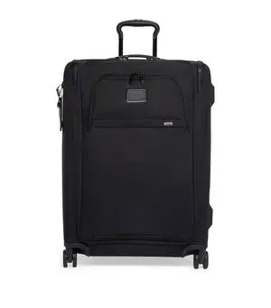 Tumi Medium Dual Access Expandable Suitcase