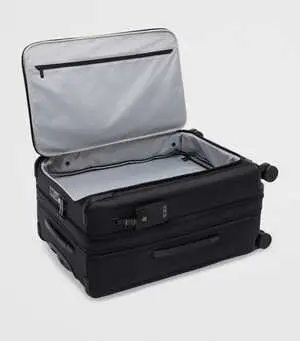 Tumi Medium Dual Access Expandable Suitcase