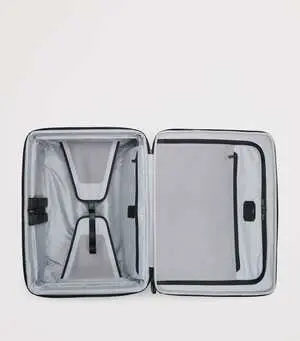 Tumi Medium Dual Access Expandable Suitcase
