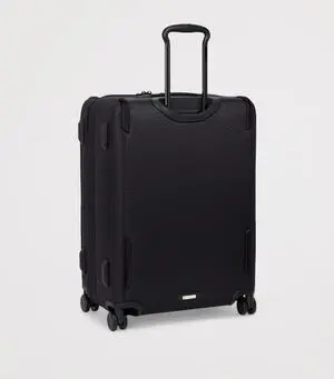 Tumi Medium Dual Access Expandable Suitcase