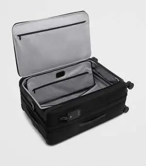 Tumi Large Dual Access Expandable Suitcase - Black