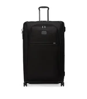 Tumi Medium Travel Bags