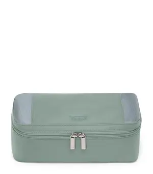 Tumi Small Packing Cube - Green