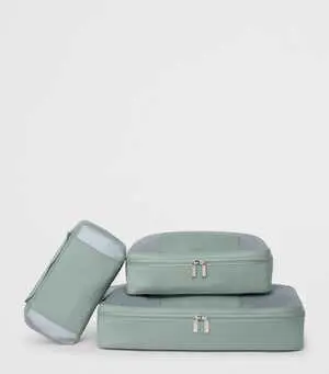 Tumi Medium Packing Cube