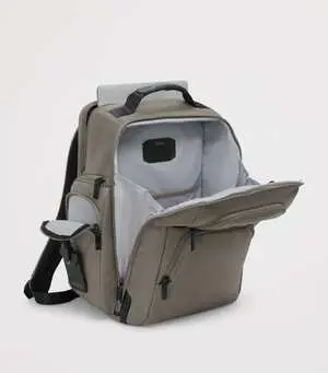 Tumi Alpha Brief Pack Backpack