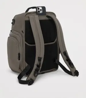 Tumi Alpha Brief Pack Backpack
