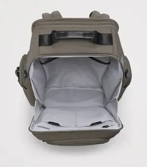 Tumi Alpha Brief Pack Backpack