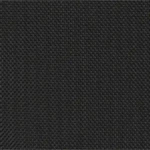Tumi Alpha 4 Packing Backpack