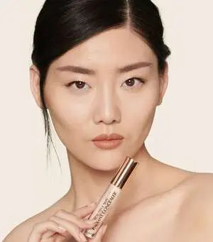 Charlotte Tilbury Beautiful Skin Radiant Concealer