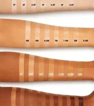 Charlotte Tilbury Beautiful Skin Radiant Concealer