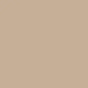 Frette Bold Super King Flat Sheet - Beige