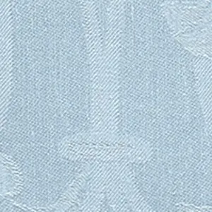 LE JACQUARD FRANÇAIS Linen Damask Tivoli Napkin