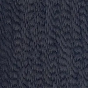 Loewe Lambskin Fringe Overshirt