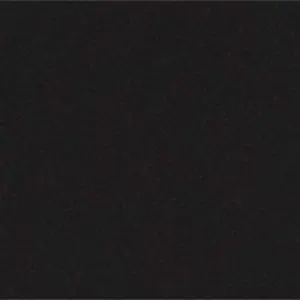 Loewe V-back Midi Dress