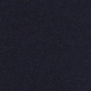 Loewe Wool-blend Sweater Vest