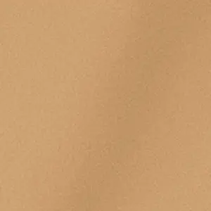 Loewe Cotton-blend Draped Mini Skirt